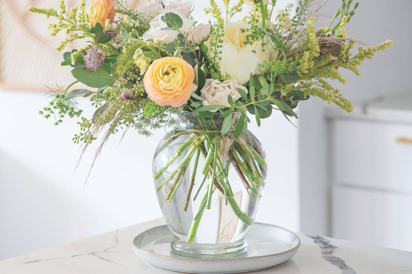 Syndicate Vases on Sale!