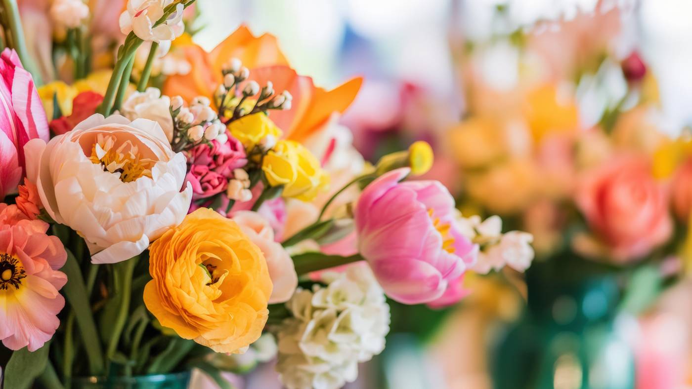 Shop Our Permanent Collection